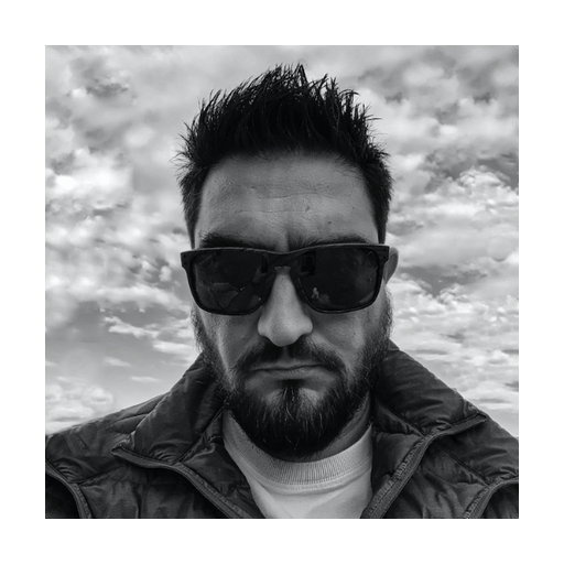 Igor Maric / imTheOdd0ne